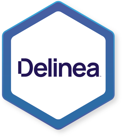 Delinea_Argentina