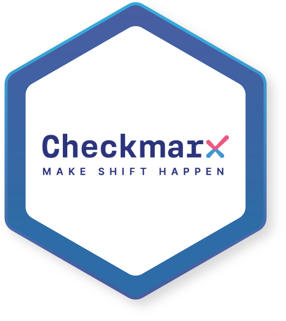 Checkmarx_Argentina