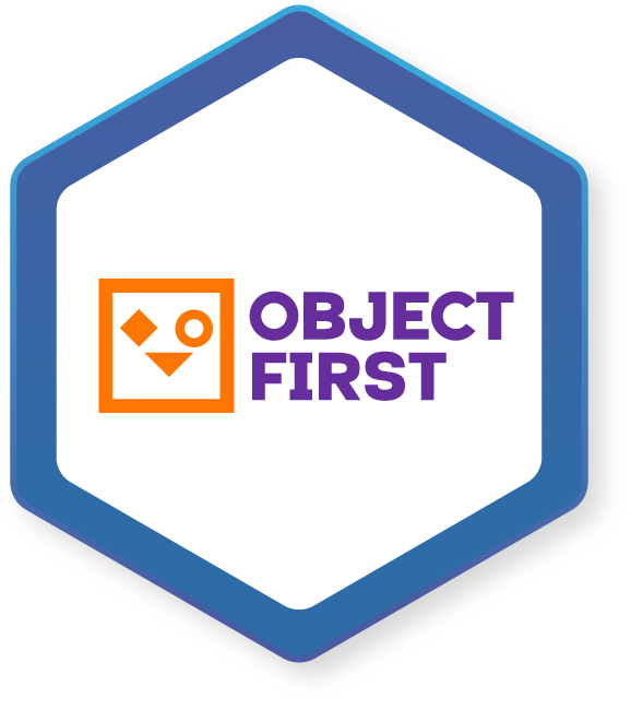 ObjectFirst_Argentina