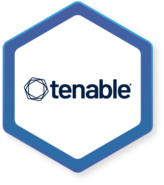 Tenable_Argentina